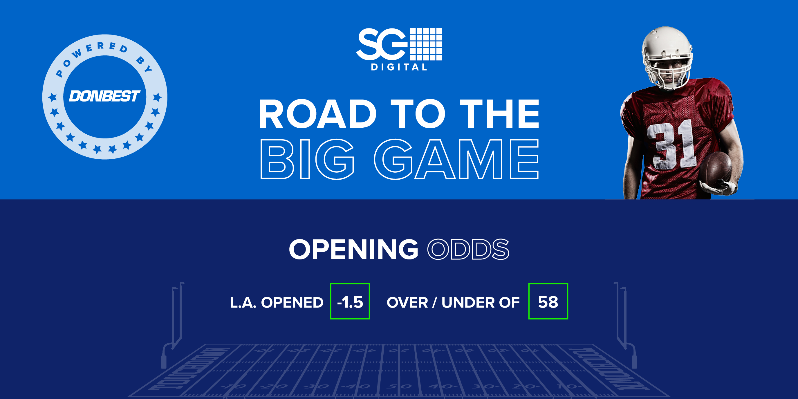 NFL_SuperBowl_'The Big Game'_Infographic_Placeholder_section1 - SBC ...