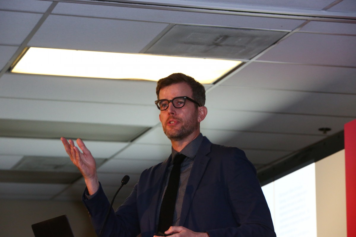 SBCA-test-image-5cfa69bc78509 - SBC Americas