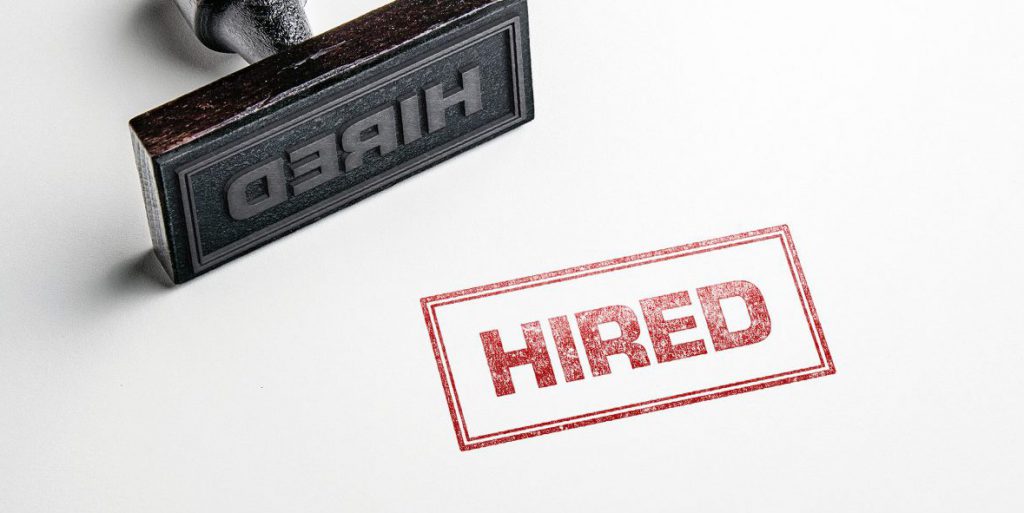 Max Meltzer to lead Strive Gaming team in new role as CEO - SBC Americas