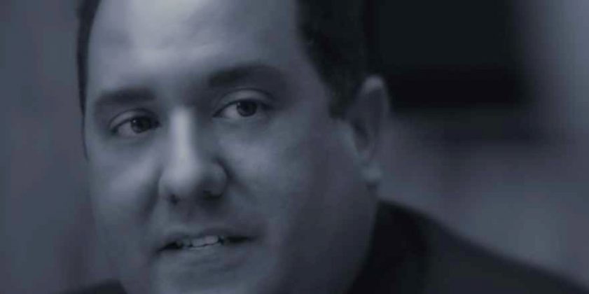 GeoComply expertise will be of huge benefit to iDEA Growth: Jeff Ifrah ...
