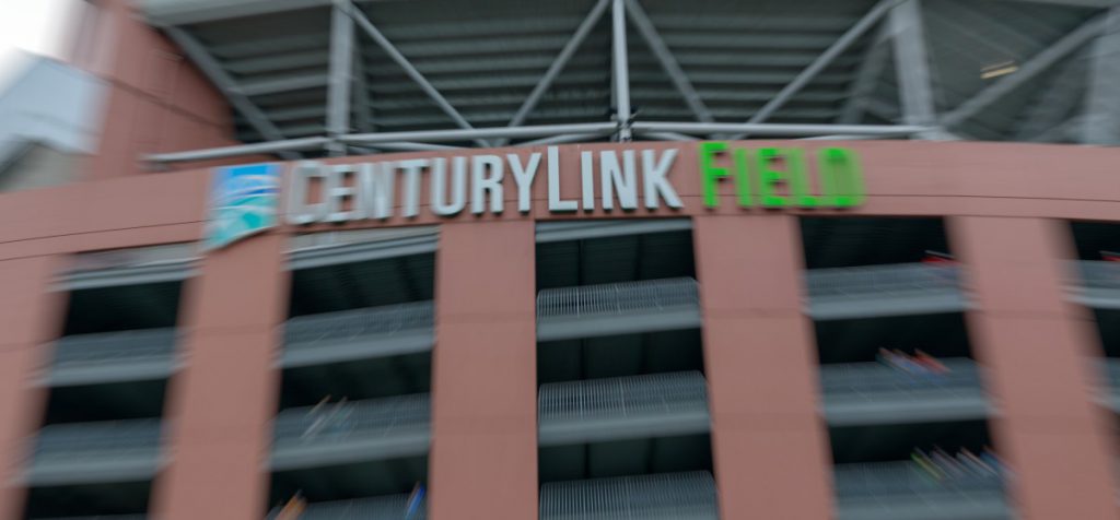 Seattle Seahawks in AI and cloud alliance with Amazon Web Services ...