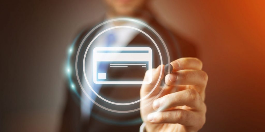 Mazooma and Plaid link up to deliver US igaming payment solution - SBC ...