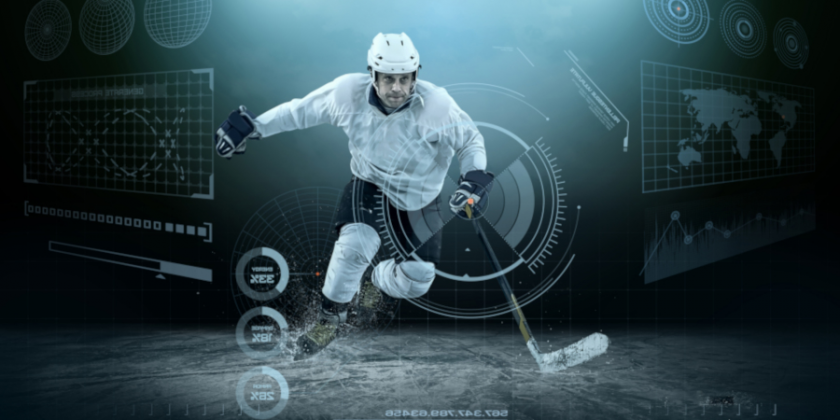 Atrium Sports merges entities and rebrands as Synergy Sports - SBC Americas