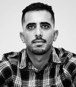 Chris Nikolopoulos new - SBC Americas