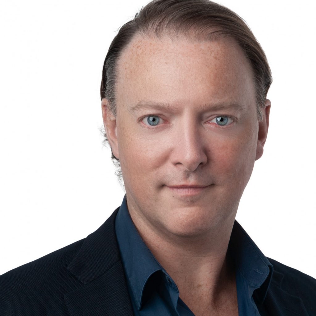 Dermot Smurfit: Law, family and GAN's plans for a $1bn valuation - SBC ...