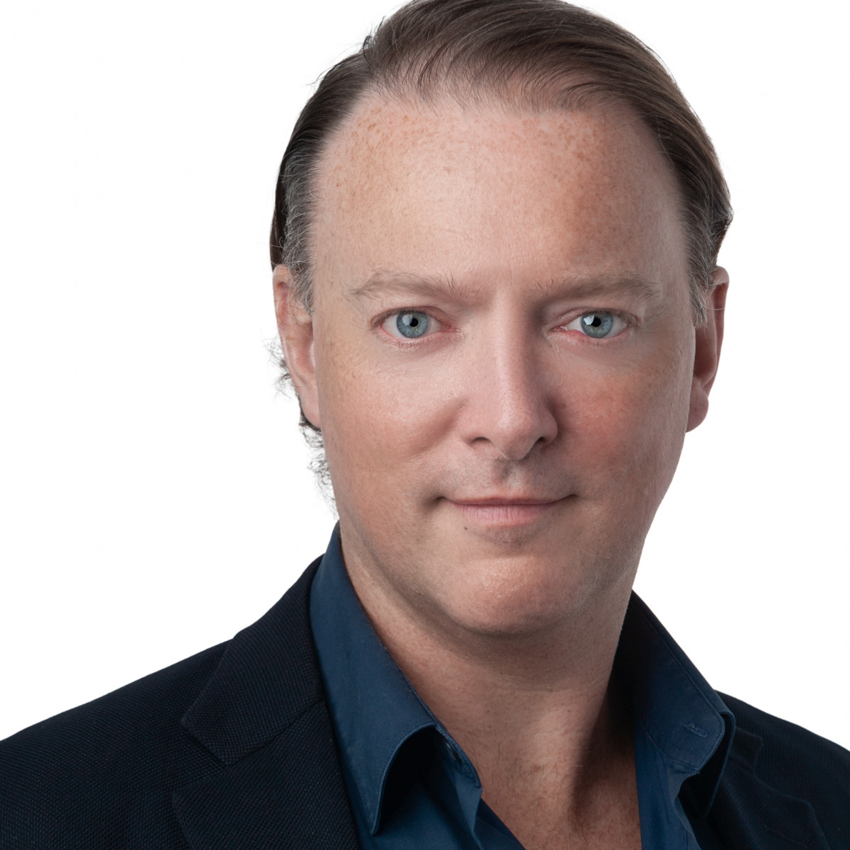 Dermot Smurfit: Law, family and GAN's plans for a $1bn valuation - SBC ...