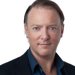Dermot Smurfit Headshot Crop - SBC Americas