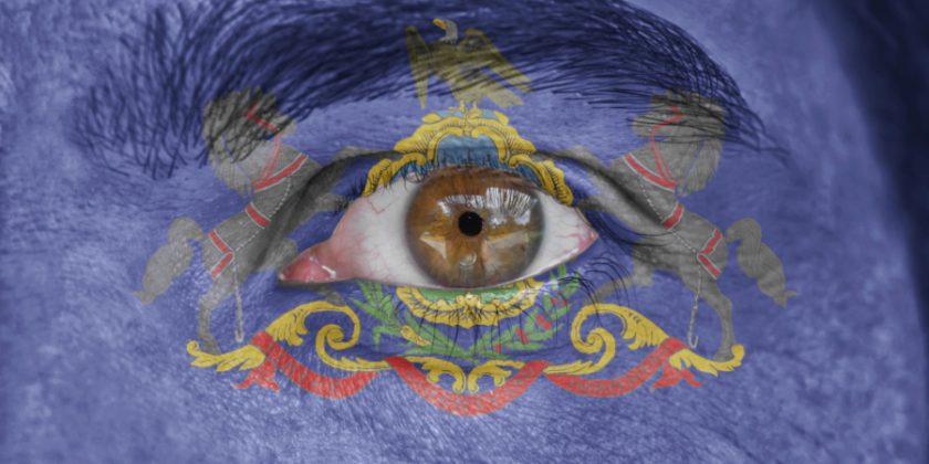 Bally's in the frame to develop new Pennsylvania casino with Ira Lubert ...