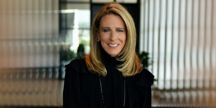 Amy Howe takes on new President role at FanDuel Group - SBC Americas