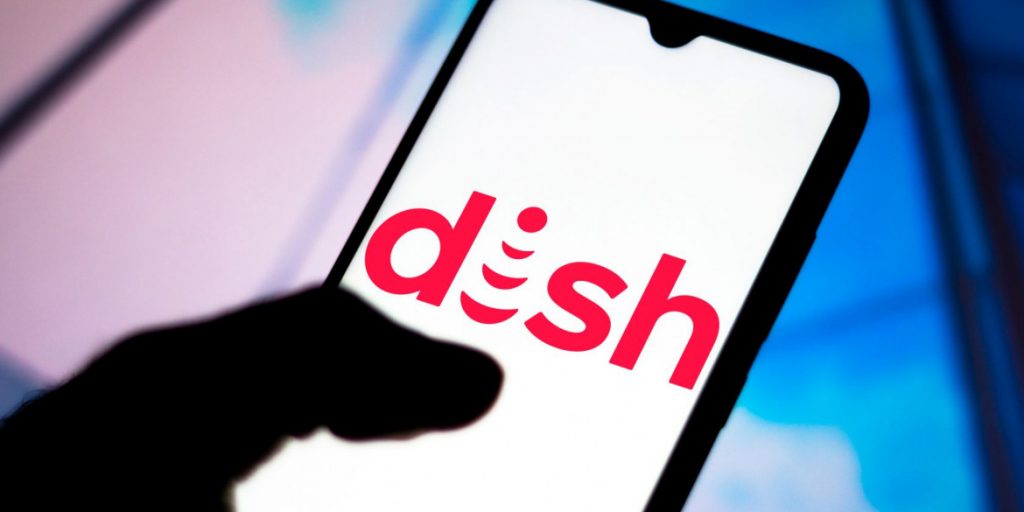 DISH Network to integrate DraftKings sportsbook across brand portfolio ...