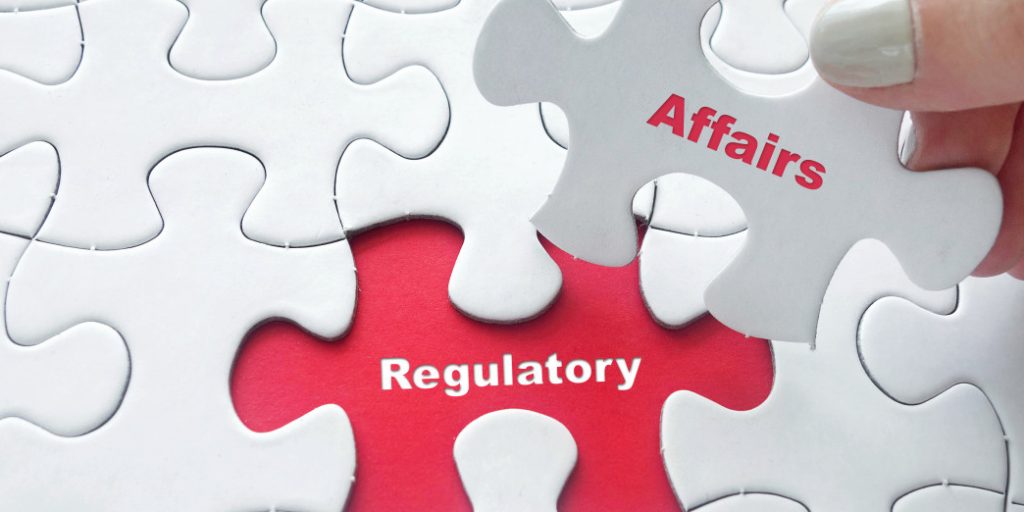 DraftKings appoints ex-Exiger and FBI man Roy Pollitt for regulatory ...