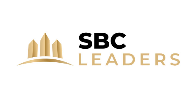 SBC Leaders - SBC Americas