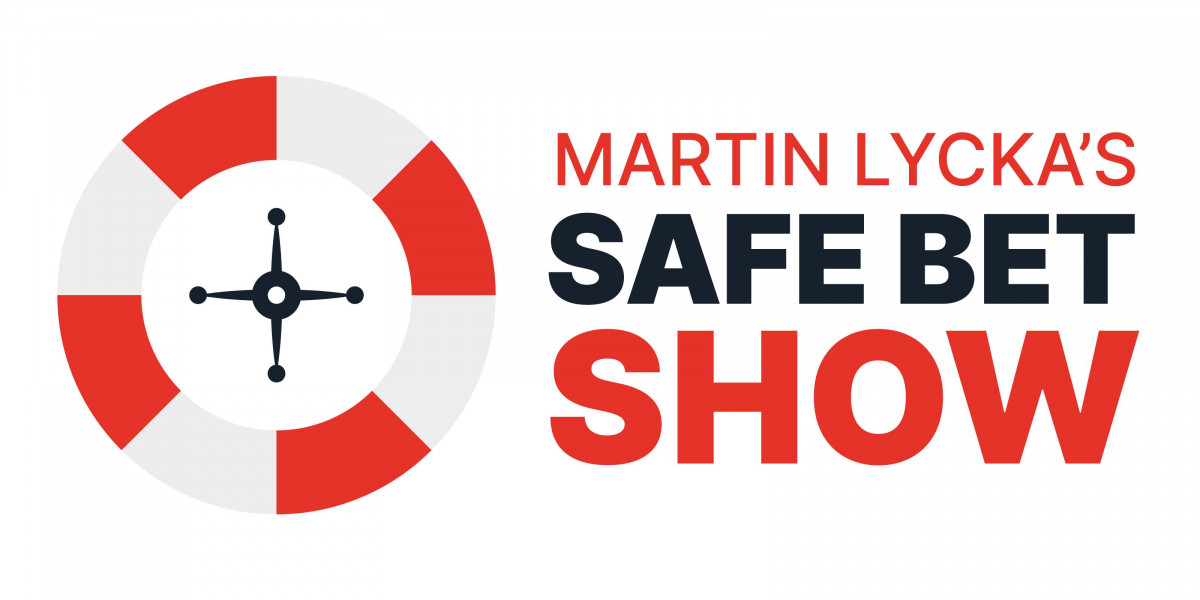 Safe Bet Show logo horizontal@4x-8 (1) - SBC Americas