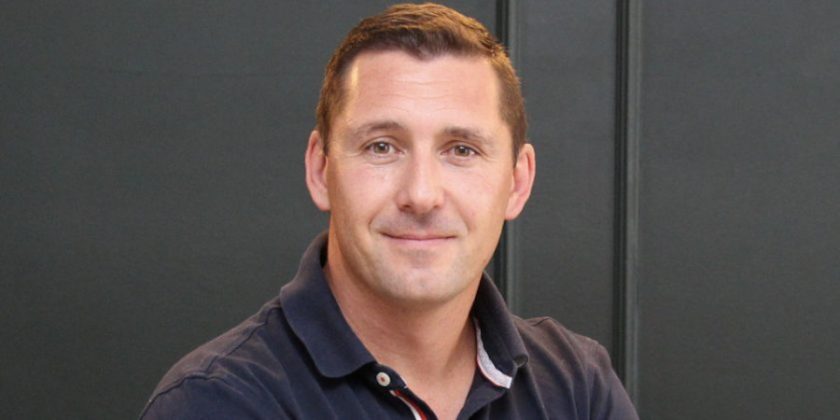 Andrew Foster: US evolution shows how retention will gain in importance ...