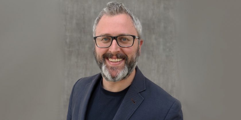 David Sargeant column: The balance of power shifts to the USA - SBC ...