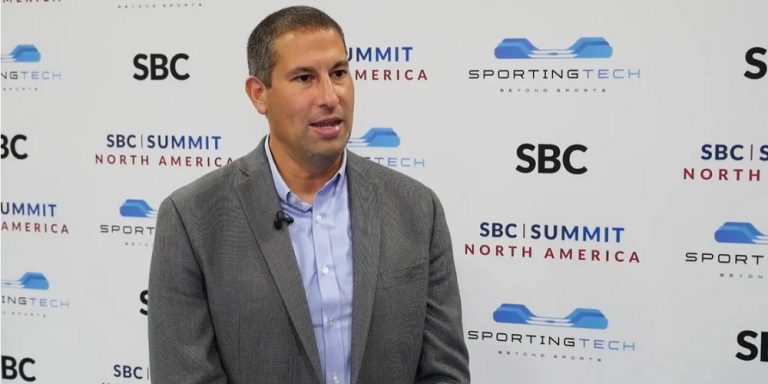 Eric Frank: Partnerships to help Odds On Compliance reach ‘the next ...