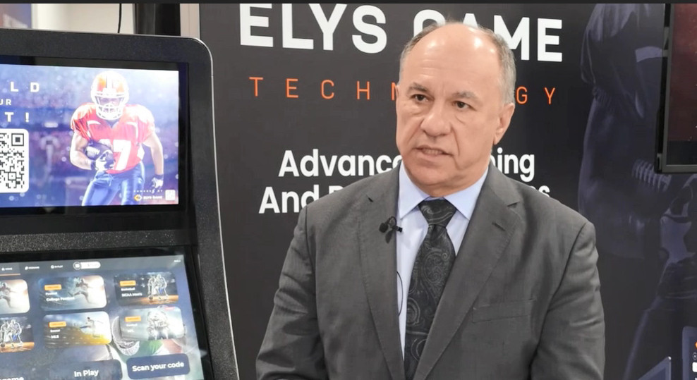 Mike-Ciavarella - SBC Americas