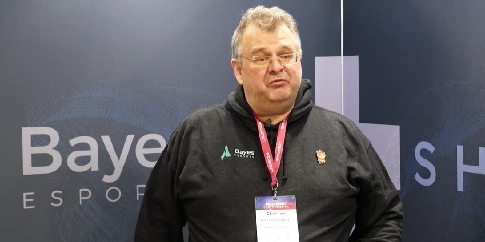 Bayes-Esports-SBC-NA - SBC Americas