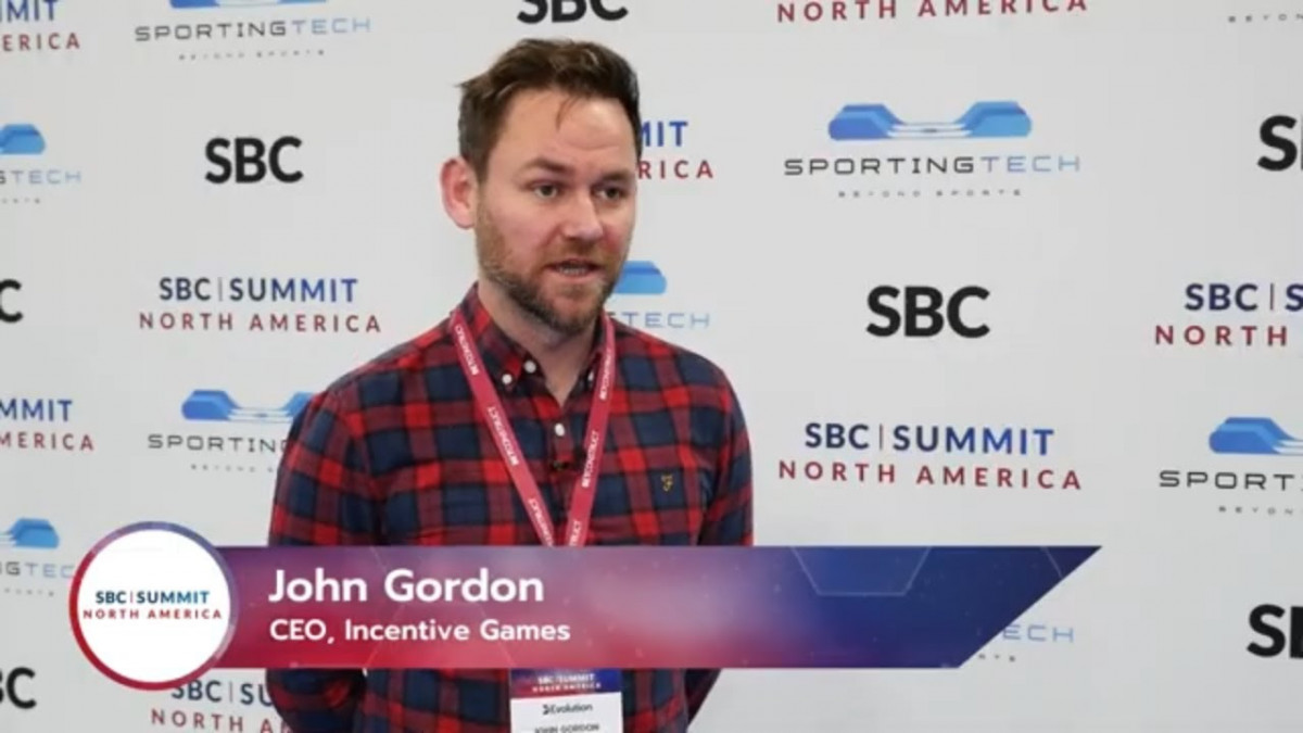 John Gordon: Free to play games ‘phenomenal tool’ for customer ...