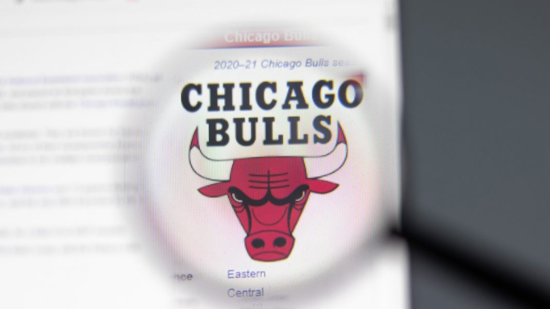 PointsBet partners with NBC Sports Chicago for ‘BetCast’ presentations ...