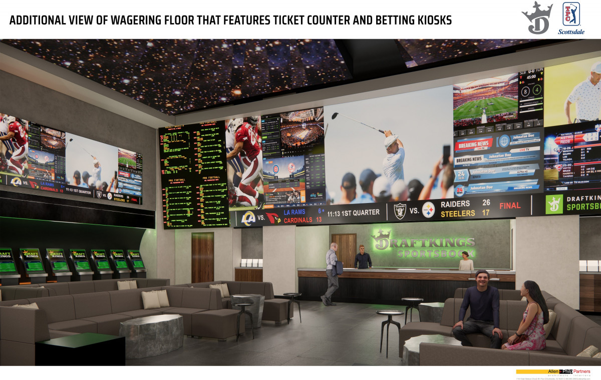 08_Additional-view-of-wagering-floor-that-features-ticket-counter-and ...