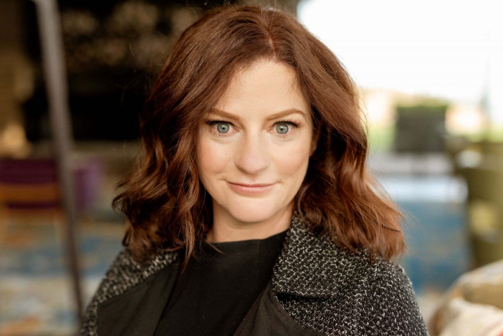 SBC appoints Jessica Welman as SBC Americas Editor - SBC Americas