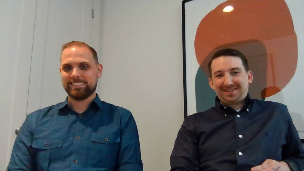 FSB: curating the win for the US market - SBC Americas