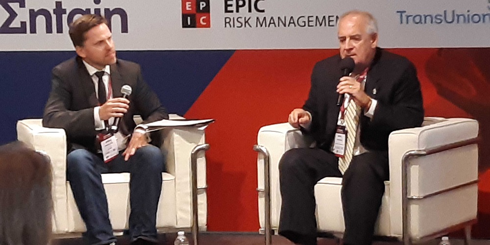 David Rebuck: Internet gaming helped to protect New Jersey industry ...