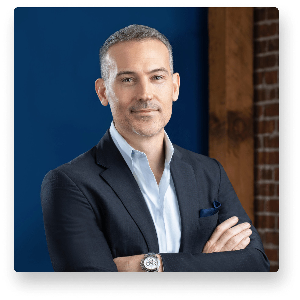 OneComply: Tackling Increased Compliance With Technology