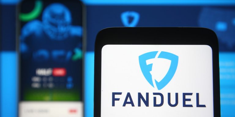 FanDuel TV Extra makes debut as latest FAST Channel