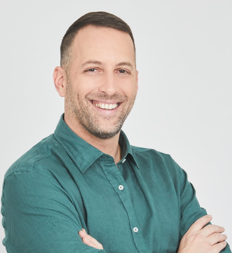 Optimove: Personalization Key To World Cup 2022 Marketing