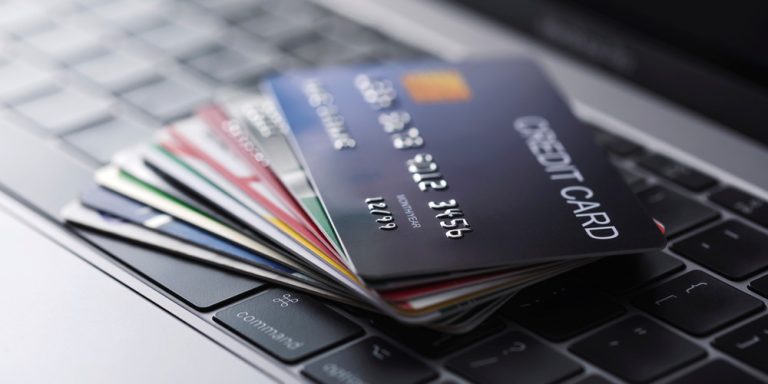 Pennsylvania Legislators Propose Credit Card Gaming Ban