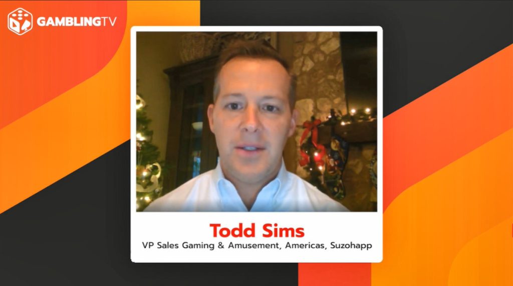 SUZOHAPP's plans for 2023 already well underway - SBC Americas