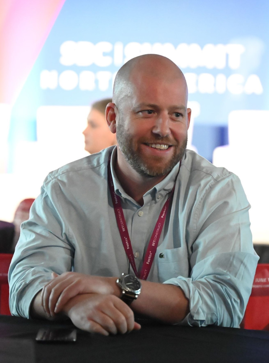 Cipher Sports Creating Collaborative Route For Sportsbook Partnerships