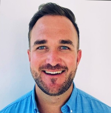 Brandon Walker: the New Jersey igaming licence is another feather in ...