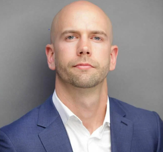 Kambi: Under the Hood - Same Game Parlays | SBC Americas