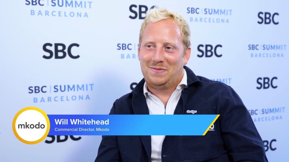 Mkodo Explains How GeoLocs Is An Industry Game Changer