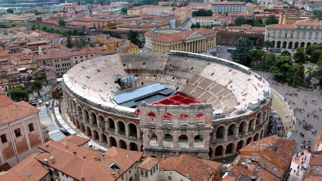 PrizePicks Arena Debuts as Fantasy Site's P2P Offering