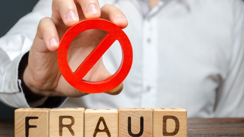 Money Laundering a Risk with Sports Betting Says USDT