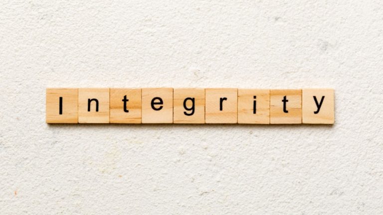 Integrity Compliance 360 Debuts Anonymous Reporting Platform