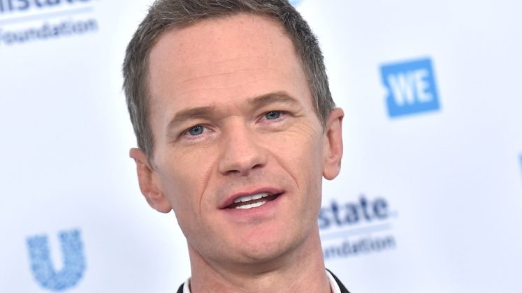 Golden Nugget Films New Ads Featuring Neil Patrick Harris