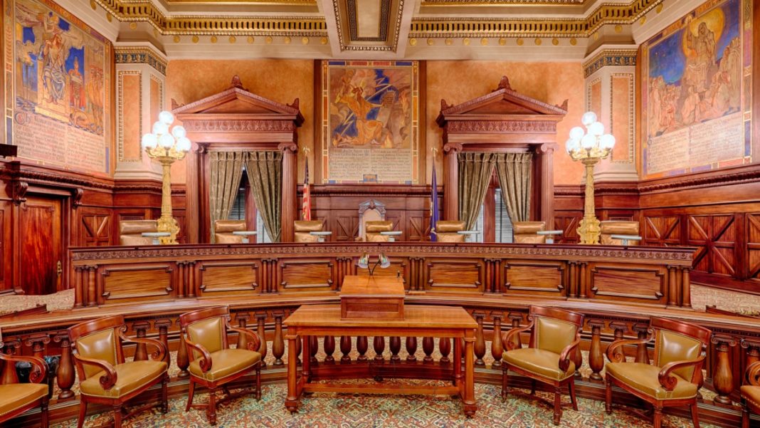 "Skill" Games Case to Be Heard by Pennsylvania Supreme Court