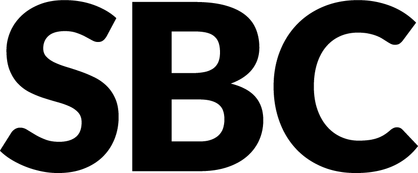 SBC-black@2x - SBC Americas