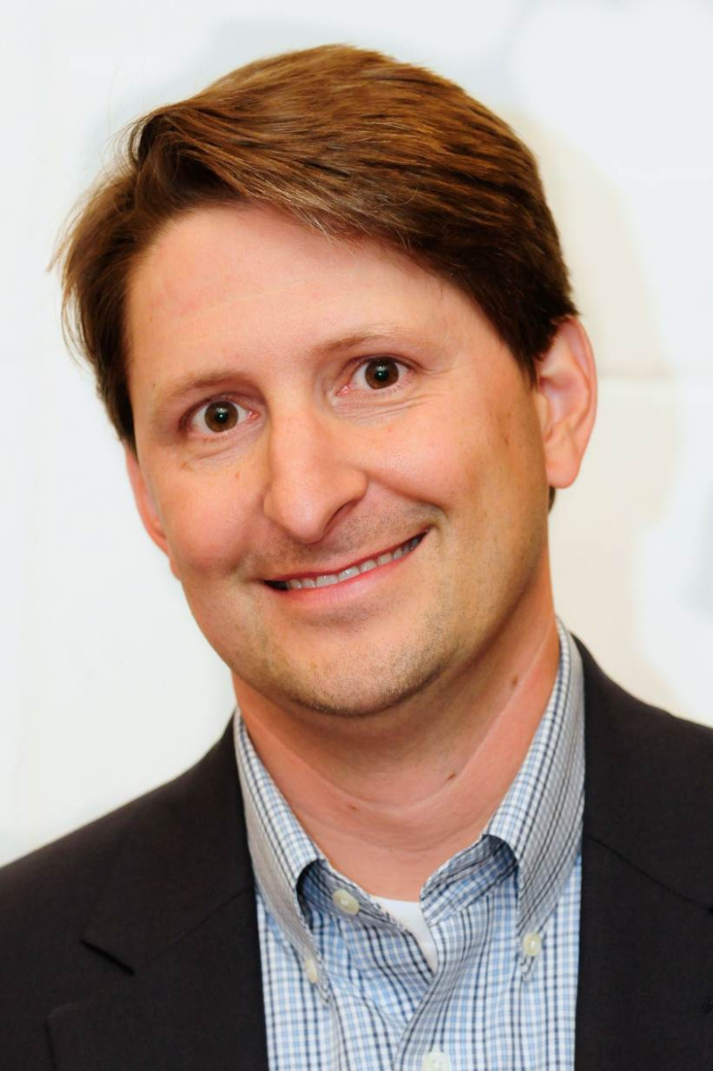 Rotowire's Picks & Props Makes Fantasy Data Manageable