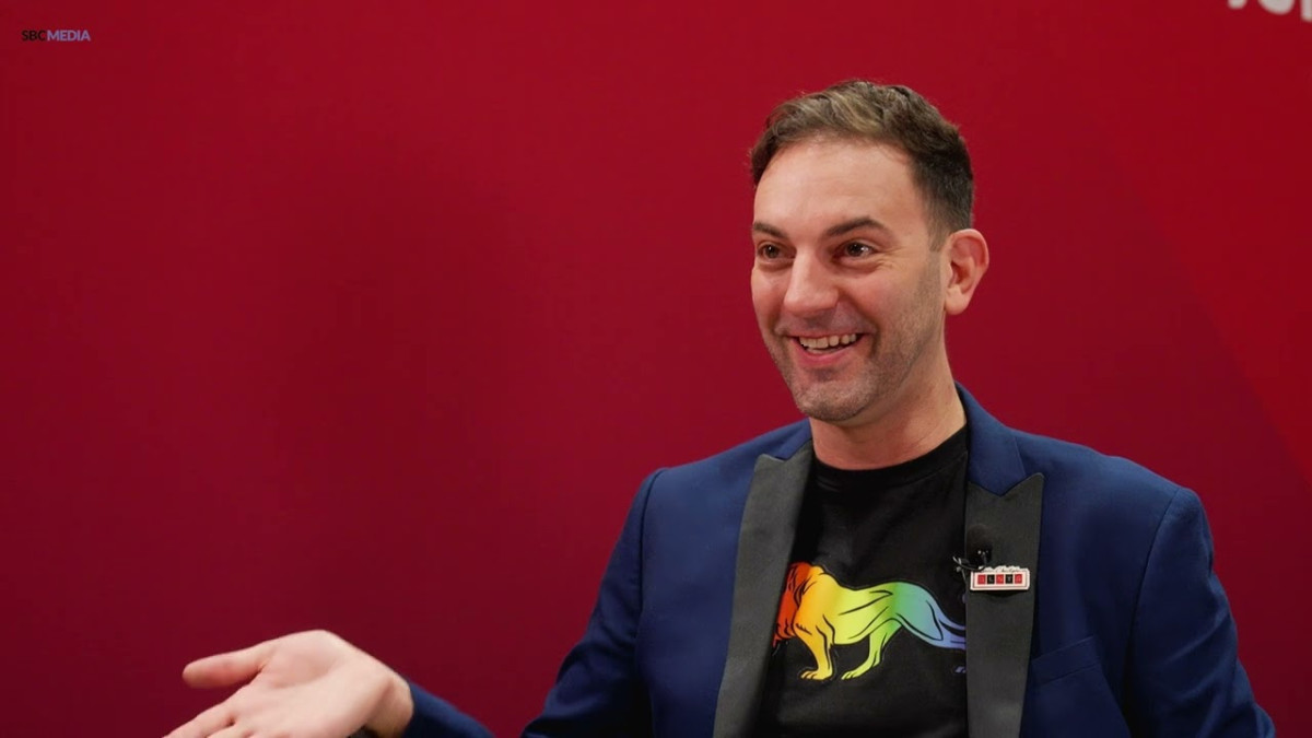 Fliptheswitch First “Player Portal” for Gaming According Founder Brian Christopher