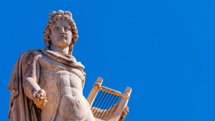 Apollo To Buy IGT, Everi in $6.3B Deal