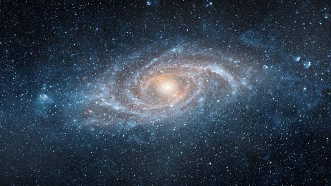 Evolution Acquires Galaxy Gaming For $85 million