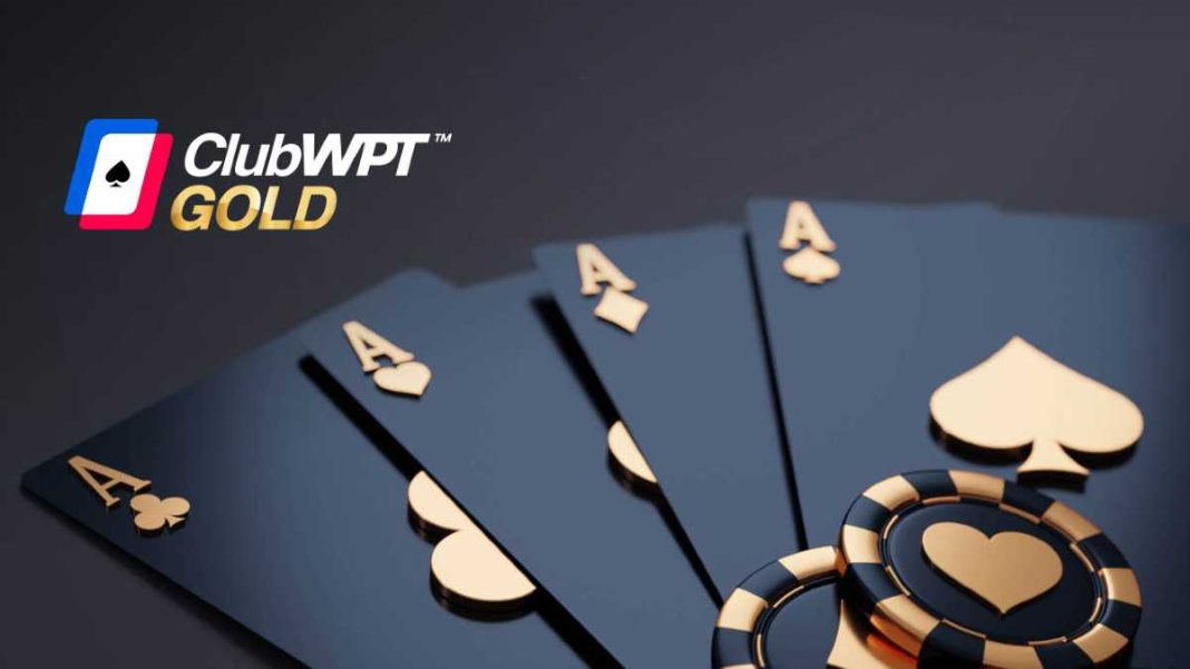 WPT Splashing Into Sweepstakes Poker with $5M Freeroll