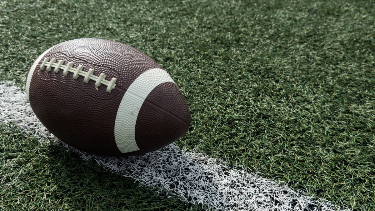 Locker Live Launches New Daily Fantasy Sports Vertical