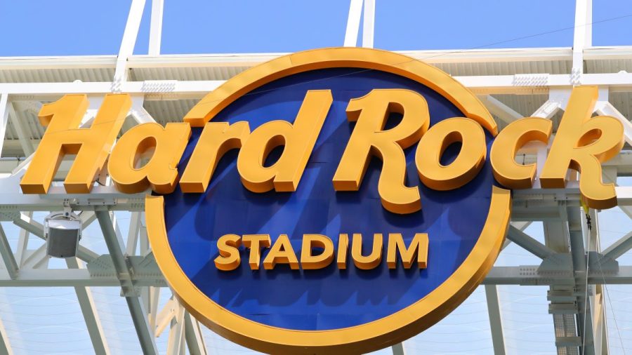 Hard Rock Bet Integrates Trustly's Pay By Bank Services